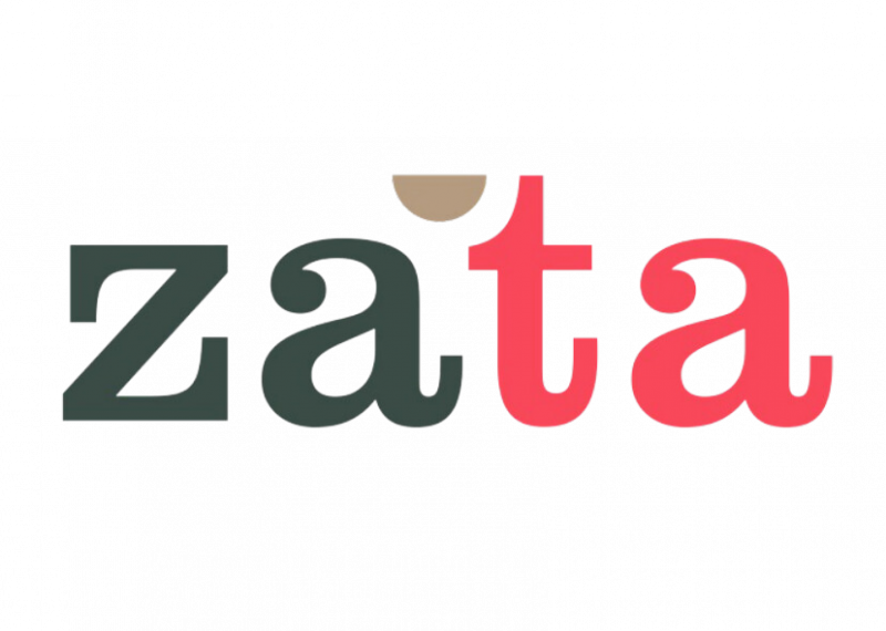 Clients - RAB Retail