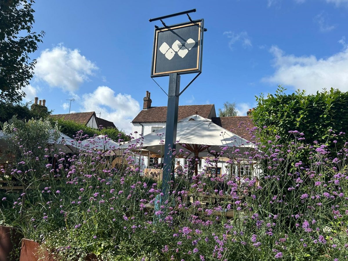 Second Site Acquired for Waffle House St Albans - RAB Retail