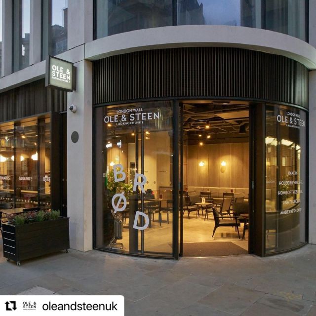 Contact Us - RAB Retail