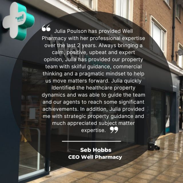 Contact Us - RAB Retail